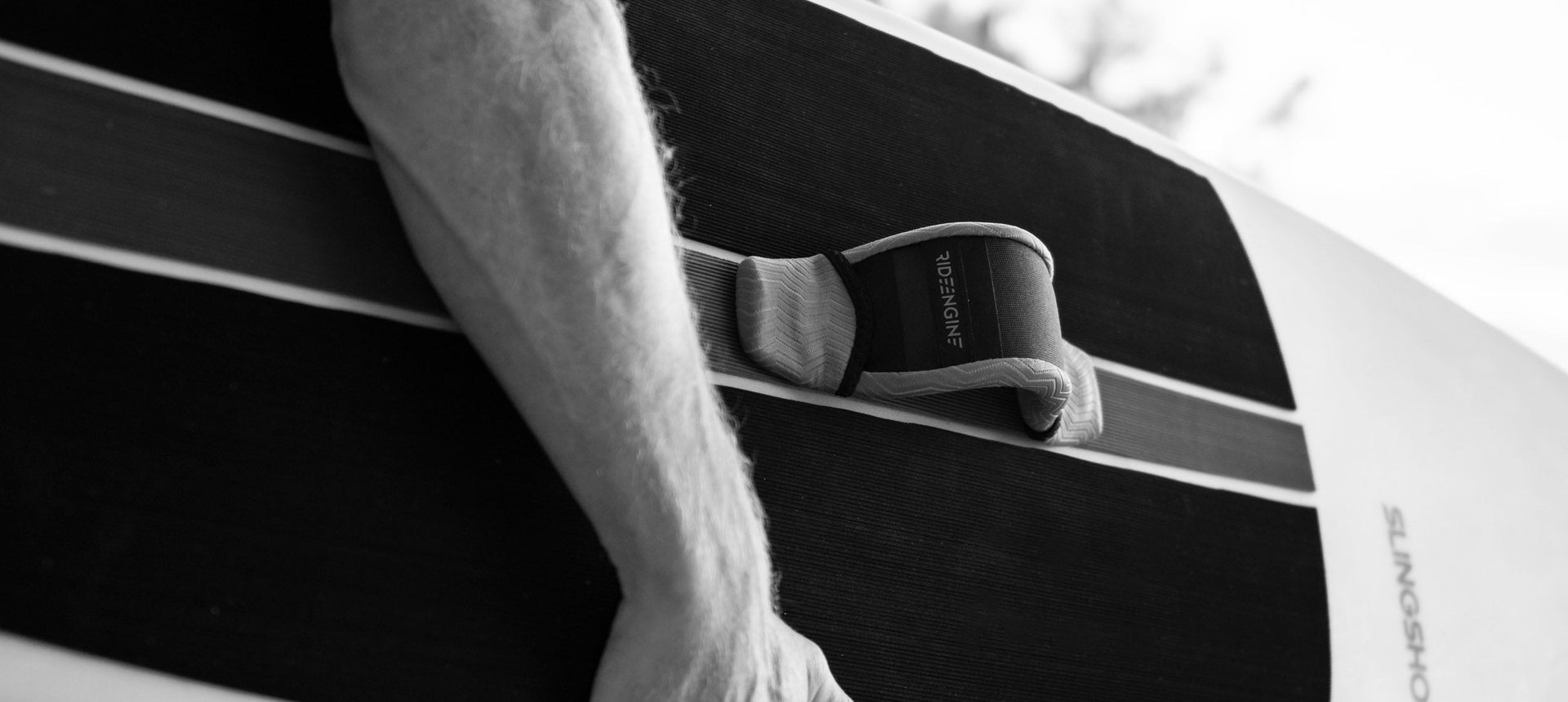 Foot Straps | Ride Engine – Ride Engine Europe