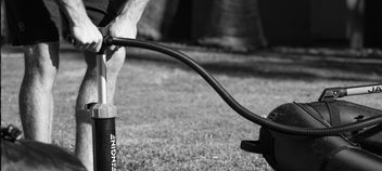 Ride Engine EU | Kitesurf Harnesses & Watersports Accessories – Ride ...