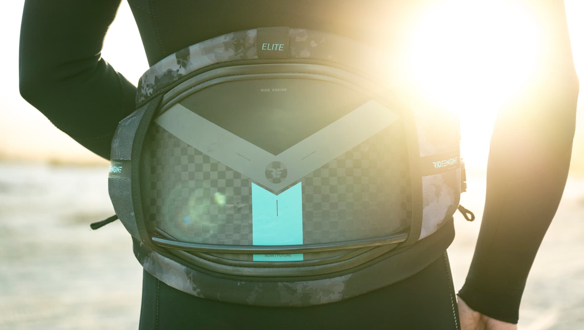 Ride Engine EU | Kitesurf Harnesses & Watersports Accessories – Ride ...