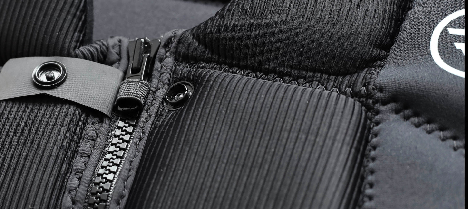 Impact Vests | Ride Engine – Ride Engine Europe