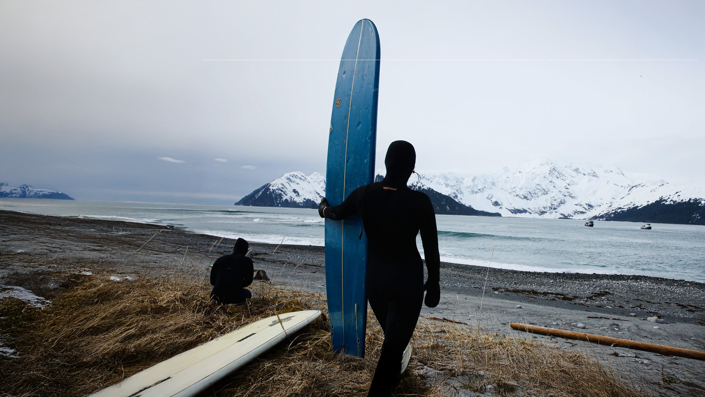 Wetsuits | Ride Engine – Ride Engine Europe