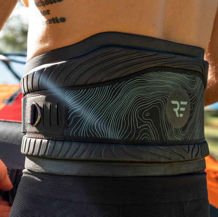 Ride Engine EU | Kitesurf Harnesses & Watersports Accessories – Ride ...