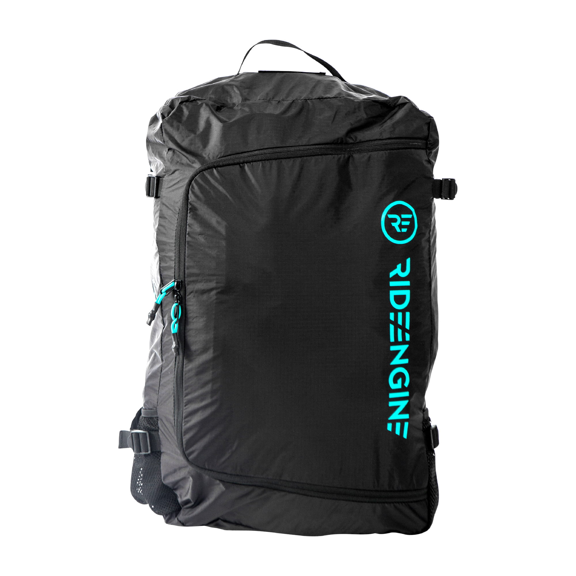 Forecast Kite Bag | Ride Engine – Ride Engine Europe