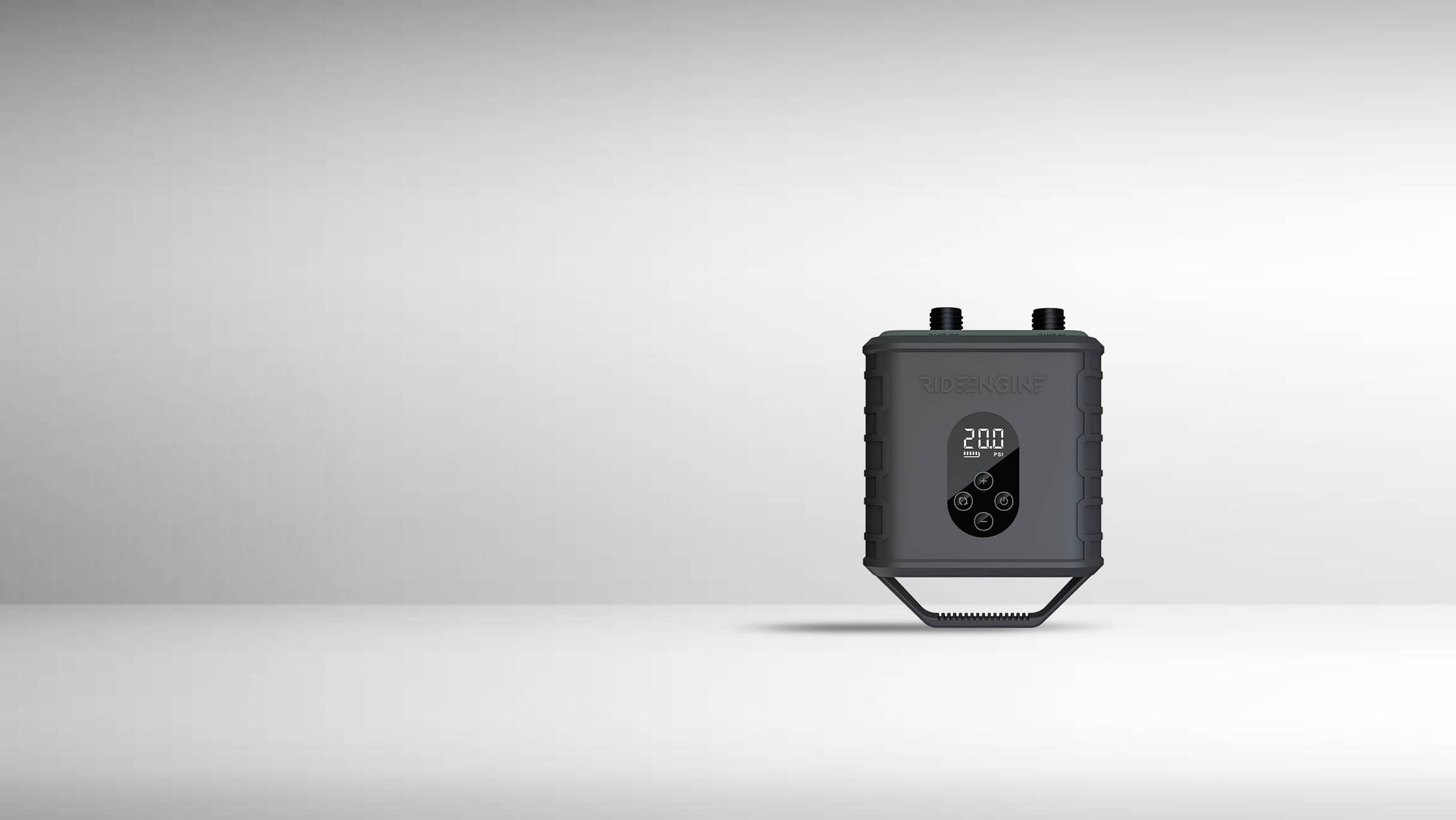 Ride Engine EU | Kitesurf Harnesses & Watersports Accessories – Ride ...