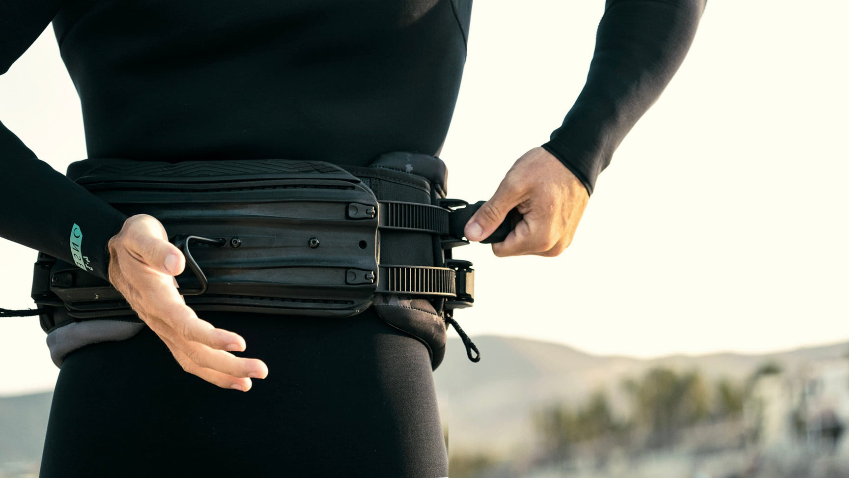 Ride Engine EU | Kitesurf Harnesses & Watersports Accessories – Ride ...